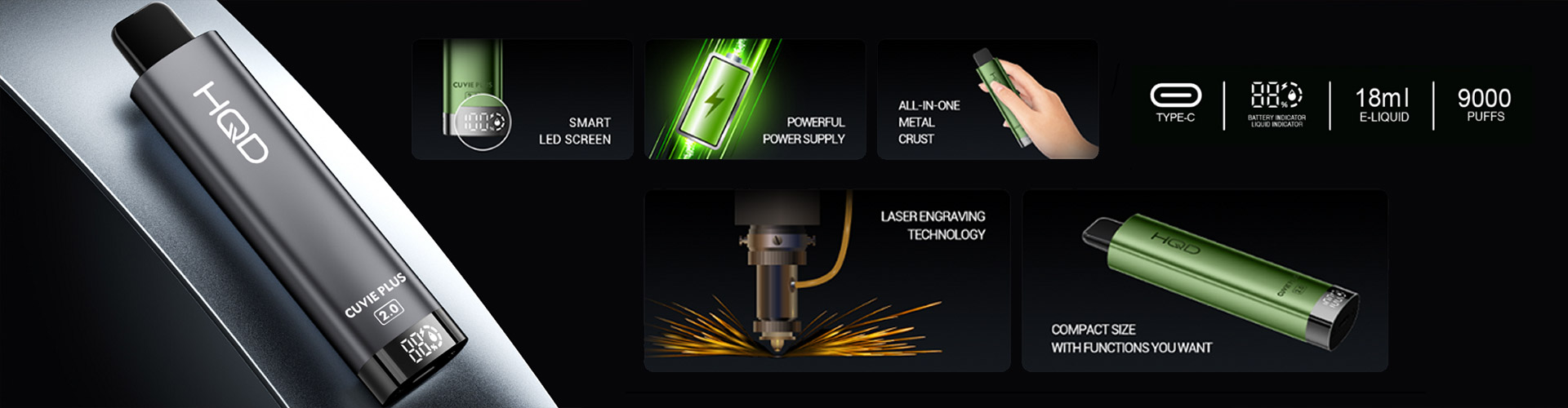 Devine Distribution: Wholesale Vaping Supplier | Vape – Devine ...