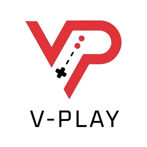 Devine Distribution: Wholesale Vaping Supplier | Vape – Devine ...