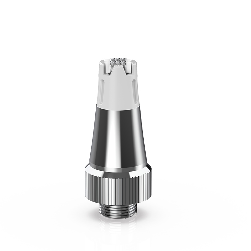 Lookah 510 Seahorse Coils – Devine Distribution: Wholesale Vaping ...