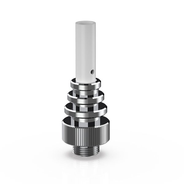 Lookah 510 Seahorse Coils – Devine Distribution: Wholesale Vaping ...