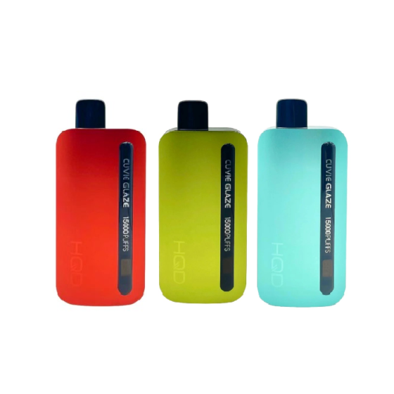 Devine Distribution: Wholesale Vaping Supplier | Vape – Devine ...