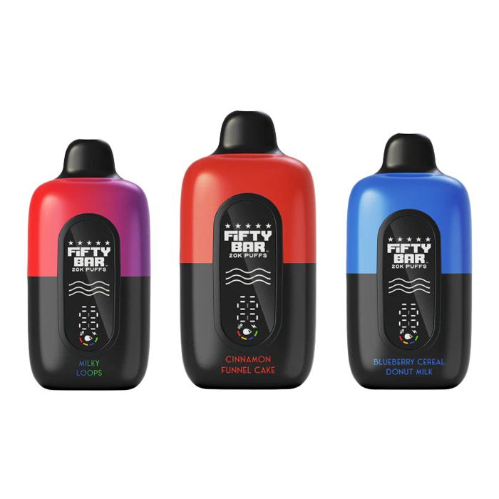 Devine Distribution: Wholesale Vaping Supplier | Vape – Devine ...