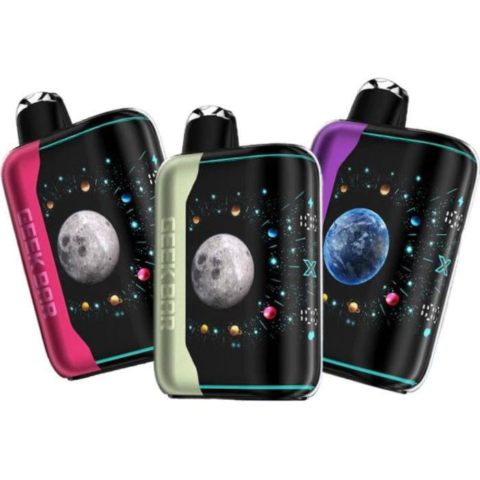 Devine Distribution: Wholesale Vaping Supplier | Vape – Devine ...