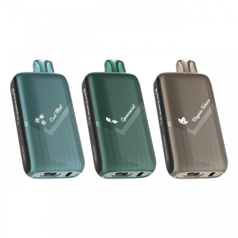 Devine Distribution: Wholesale Vaping Supplier | Vape – Devine ...